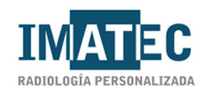 Imatec Gabinetes Radiológicos en Cartagena