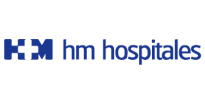 Hospital HM Sant Jordi en Barcelona