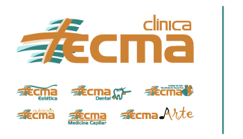 Clínica Tecma en Alzira