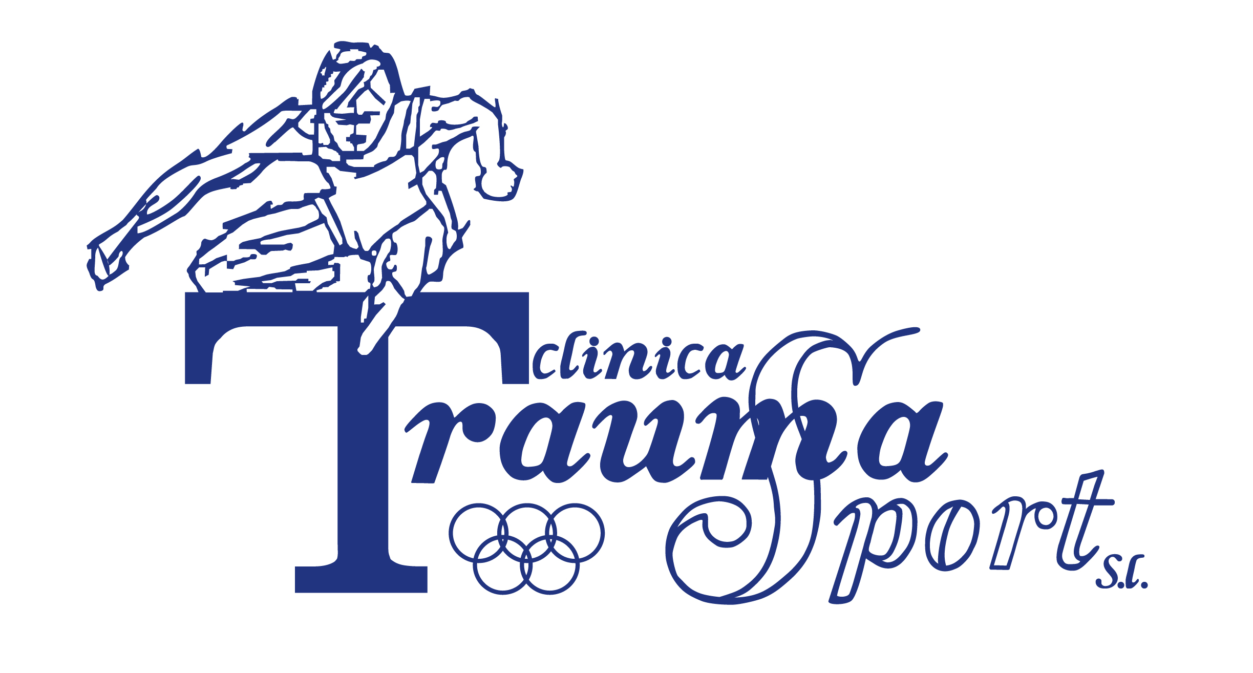 Radiografía abdominal proyecciones sucesivas - Traumasport Clínica