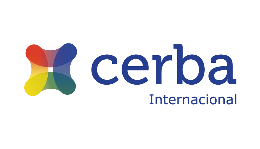 Otros marcadores tumorales